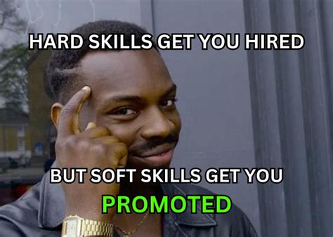 The Crucial Role Of Soft Skills In Coding Interviews🐱‍👤 By Siddhi Shah