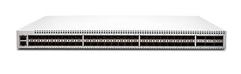 Juniper Creates OCP Compatible Open Source Hardware Network Switch