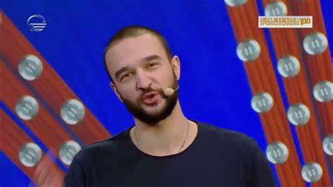 ლაშა გურგენიძე ასტროლოგია და ზოდიაქოები Youtube