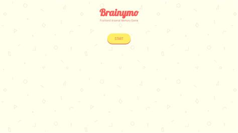 40 FREE Games With Source Code HTML CSS JavaScript Iamrohit In