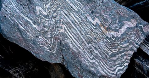 Rocas De Groenlandia Guardan El Registro Más Antiguo Del Campo
