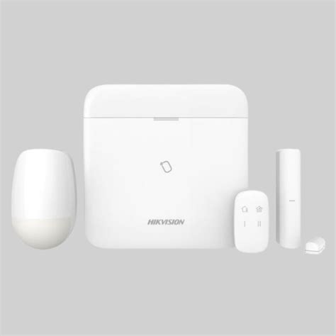 Best Intruder Alarm Systems Installation E Concept