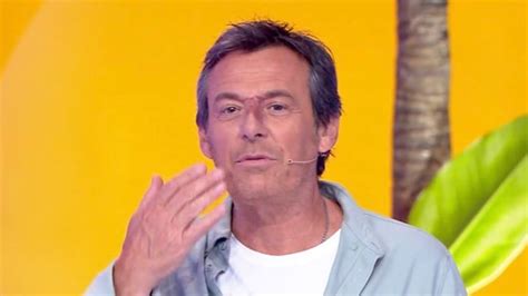 Jean Luc Reichmann Poste Une Vidéo Avec Sa Sœur Et Cest Son Portrait