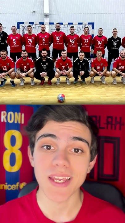 НАЙ СПОРТНИТЕ ГРАДОВЕ В БЪЛГАРИЯ Youtube