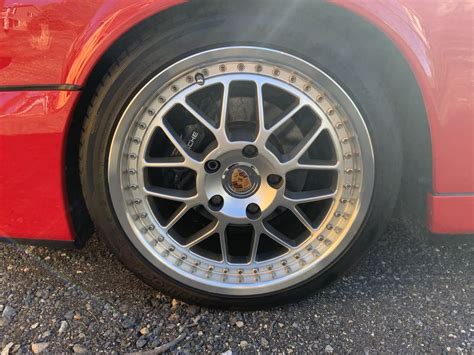 Help Identifying Wheels Pelican Parts Forums