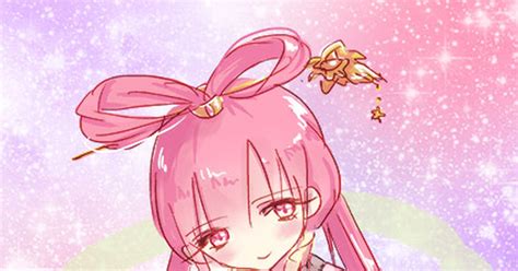 落書き 落書き詰め ここののマンガ Pixiv