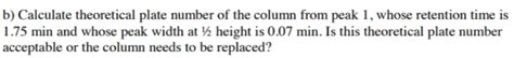 Solved 10 Pts The Following Questions Pertain To The