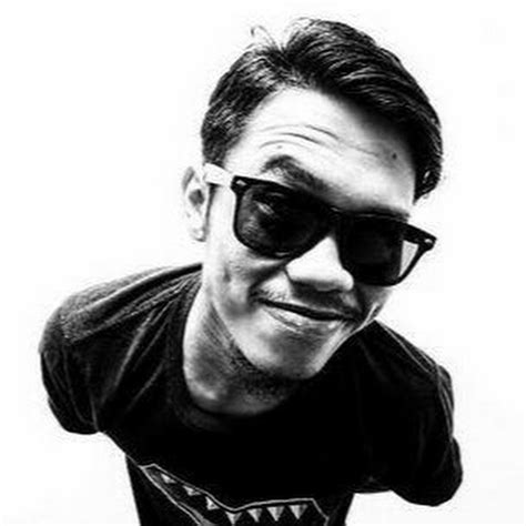 Satriyo Prakoso Youtube