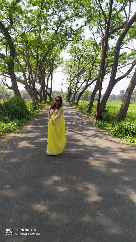 Img 20220318 Wa0054 Reshmi Sen Flickr