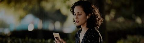 Unified Communications And Collaboration Cisco