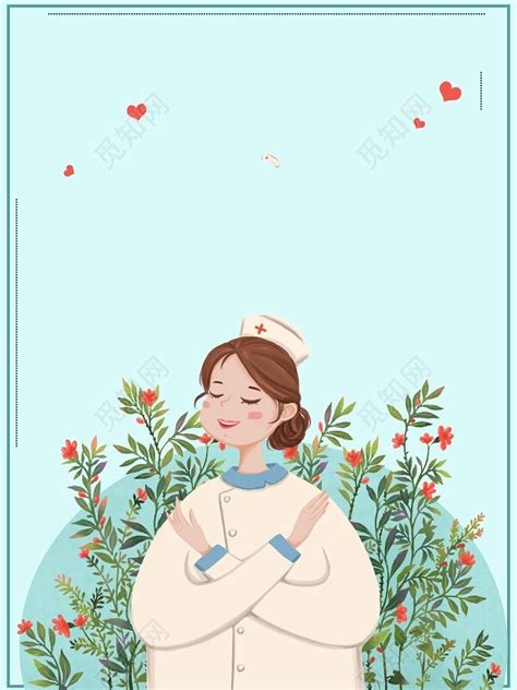 白衣天使的背景怎么画白衣天使背影图片画白衣天使文秘苑图库