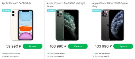 Смартфон в рассрочку | Без процентов