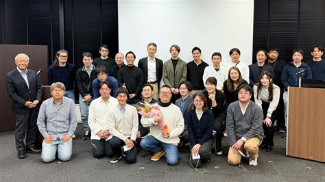 データサイエンスが学べる日本屈指のビジネススクー ル Datamix（データミックス） ｜対面・オンライン講座