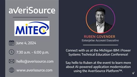 Averisource On Linkedin Averisource Scan