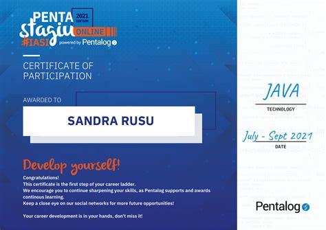 Sandra Rusujavadiplomapdf Docdroid