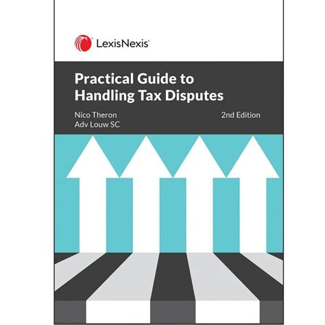 Sa Income Tax Guide 2025 Discount Textbooks