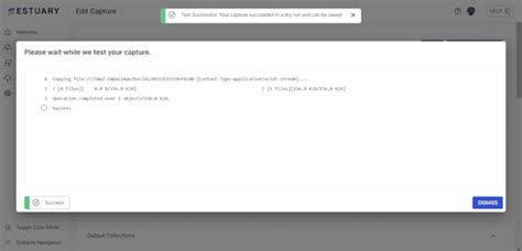 Definitive Guide For Mongodb Change Data Capture Estuary