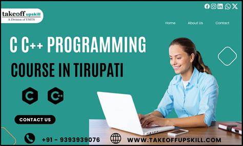 Advanced Ms Office Course In Tirupati Takeoff Upskill