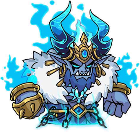 【pc游戏】9月1日更新公告 3楼猫