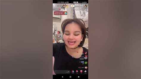 باربي بيان 🥺🩷🩷🩷 Youtube