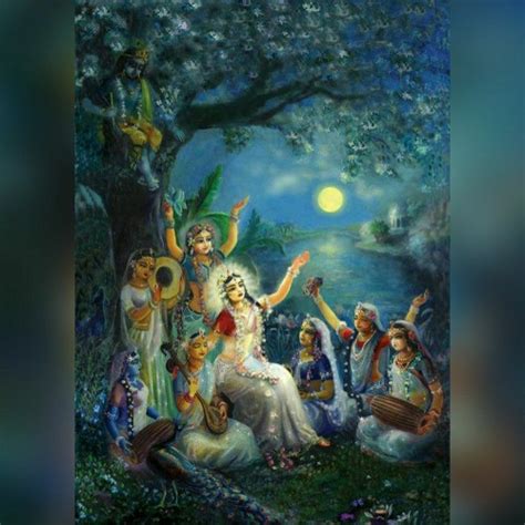 Stream Mithe Ras Se Bharyo Radha Rani Lage Maanya Arora Krishna