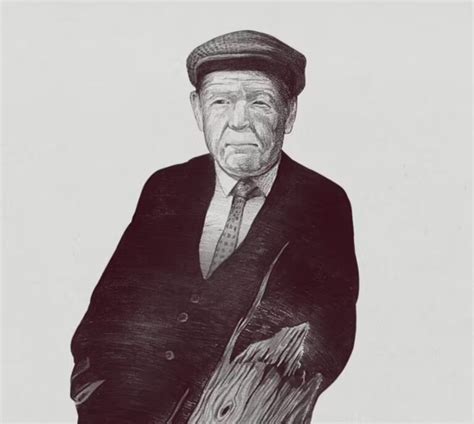 Speech Emotion Recognition Dataset 30000 Audio Files Unidatapro