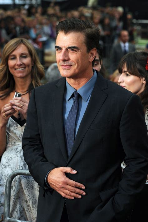 Sex And The City 2 London Premiere Detlogan Flickr