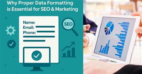 Free Comma Separator Online