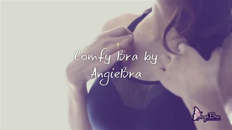 Angie Bra Bangkok