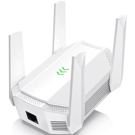 top 5 best easy setup wireless router editor selections 2025