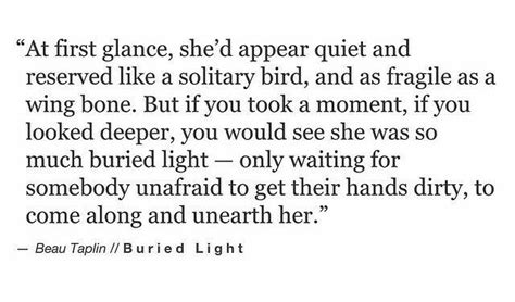 Pin By Adriana Zumaeta On Quotes Pretty Words Relatable Quotes
