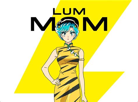 『うる星やつら』あたる父母、ラム父母のキャスト解禁＆コメントも到着！ 画像一覧（3 6） リスアニ！ アニソン・アニメ音楽のポータルサイト