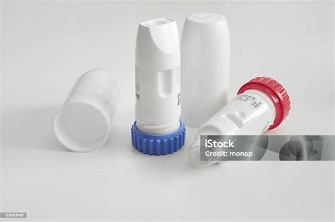 Dry Powder Inhaler Orbital Aptar Dpi Dry Powder Inhaler 47 Off