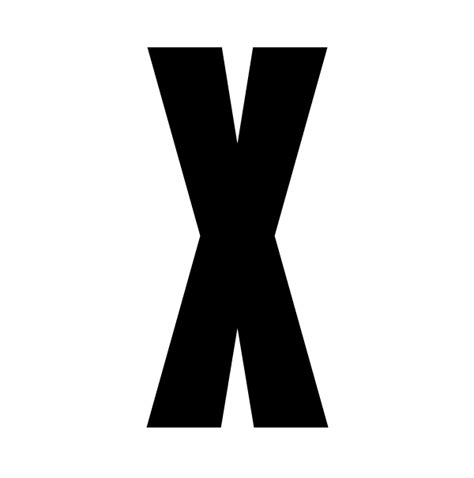 Topstepx Platform Trading Community Facebook