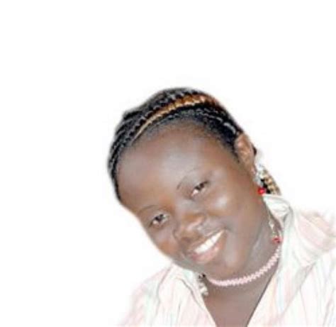 Videophotos Do You Remember Cee Of Mentor Fame ~ Here Is How She Looks Now Ghpage