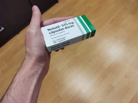 Pastillas Object Detection Dataset And Pre Trained Model By Universidad De Salamanca