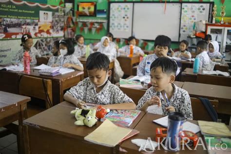 Apakah Ibu Dan Bapak Mempunyai Pengalaman Saat Murid Tidak Memaknai