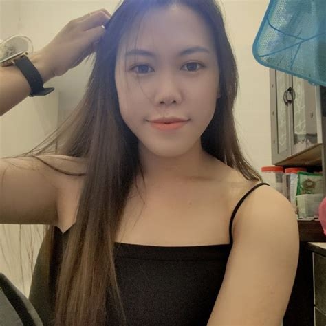 Sherly Chuah Sherly1996 • Threads Say More