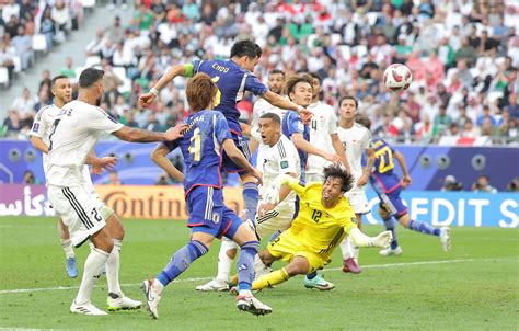 遠藤航、後半ロスタイムに1点返すも、屈辱的な敗戦に「これは結果として受け止める」 スポーツ報知