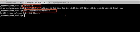 实战开发一个 Nginx 扩展 Nginx Module wujunze s Blog