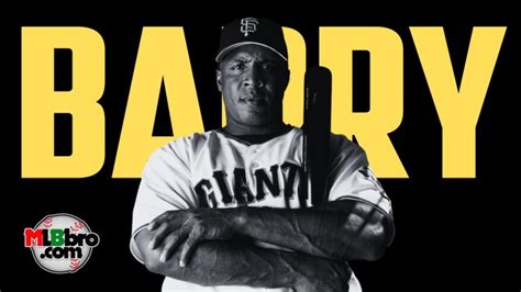 “the Story Of Baseballs Controversial Single Season And All Time Home