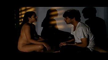 Cosmic Sex Pel Cula Bengal Sin Cortes Xvideos Com