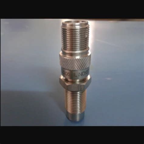 Pick Up Magnetic Speed Sensor At Best Price In Bengaluru By N And S
