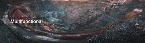 Multifunctional Ontoto Remote Telemetry Data Loggers