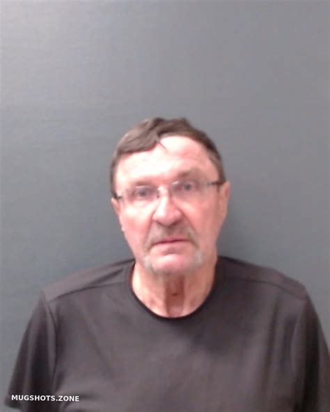 Rau Otto Iii 11092022 Comal County Mugshots Zone