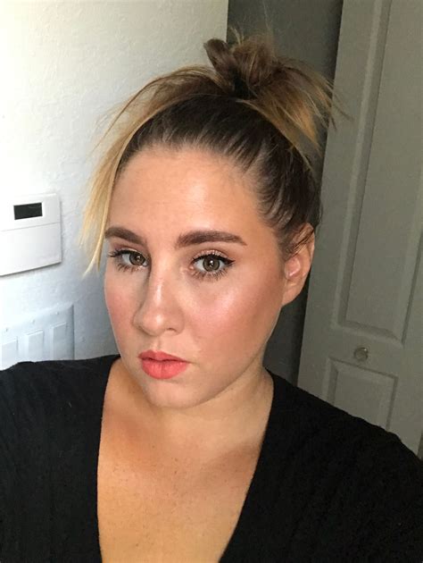 The 2018 Fall Lip Challenge Page 5 Beauty Insider Community