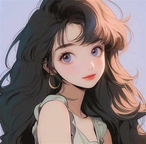 有没有什么值得长期不换的头像？ 知乎