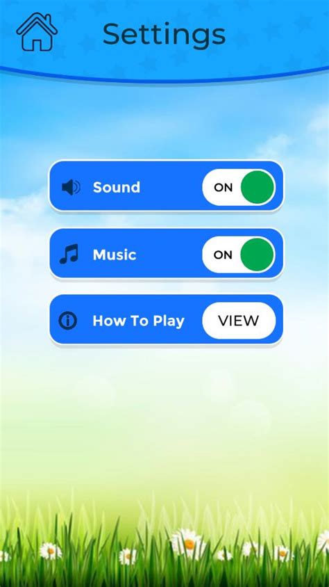 Rise Up Unity Source Code Complete Project By Gamezone2021 Codester