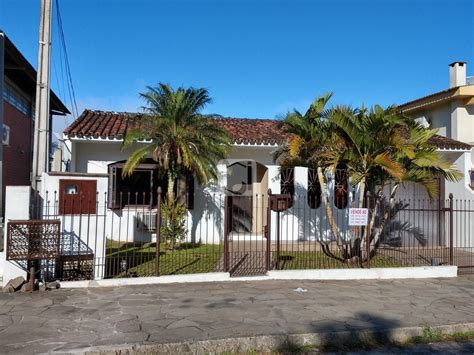 Casa à venda no bairro Nossa Senhora de Lourdes em Santa Maria Preço de venda R