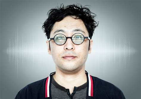 头像照片 下載免費優質圖片 freepik